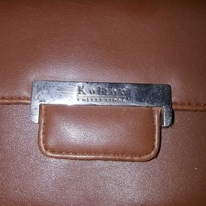 Bags | Koltov Collections Purse | Poshmark